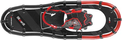Top 9 Best Snowshoe Brands In The World 2021 - Hikers' Movement
