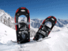 Top 9 Best Snowshoe Brands In The World 2021 - Hikers' Movement