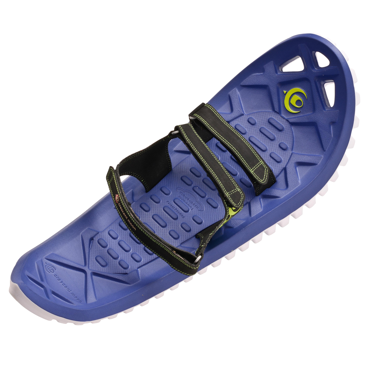 Top 9 Best Snowshoe Brands On The Market – Hikers Movement