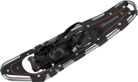 Top 9 Best Snowshoe Brands On The Market – Hikers Movement