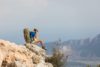 10 Best Headphones/Earphones For Hiking – Hikers Movement