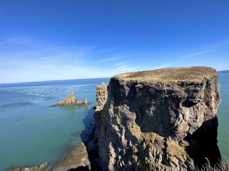 Hiking Cape Split Trail: A Complete Guide – Hikers Movement